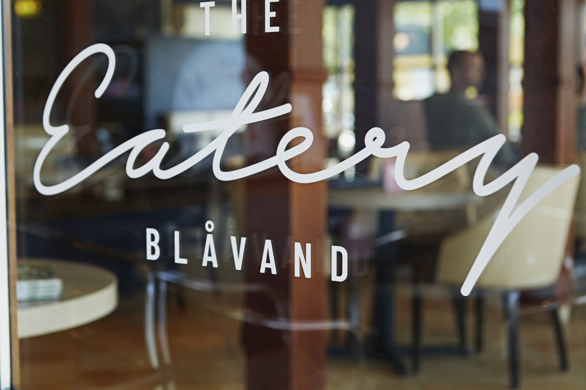 Restaurants rund um Blåvand: Gaumenfreuden an der Nordsee