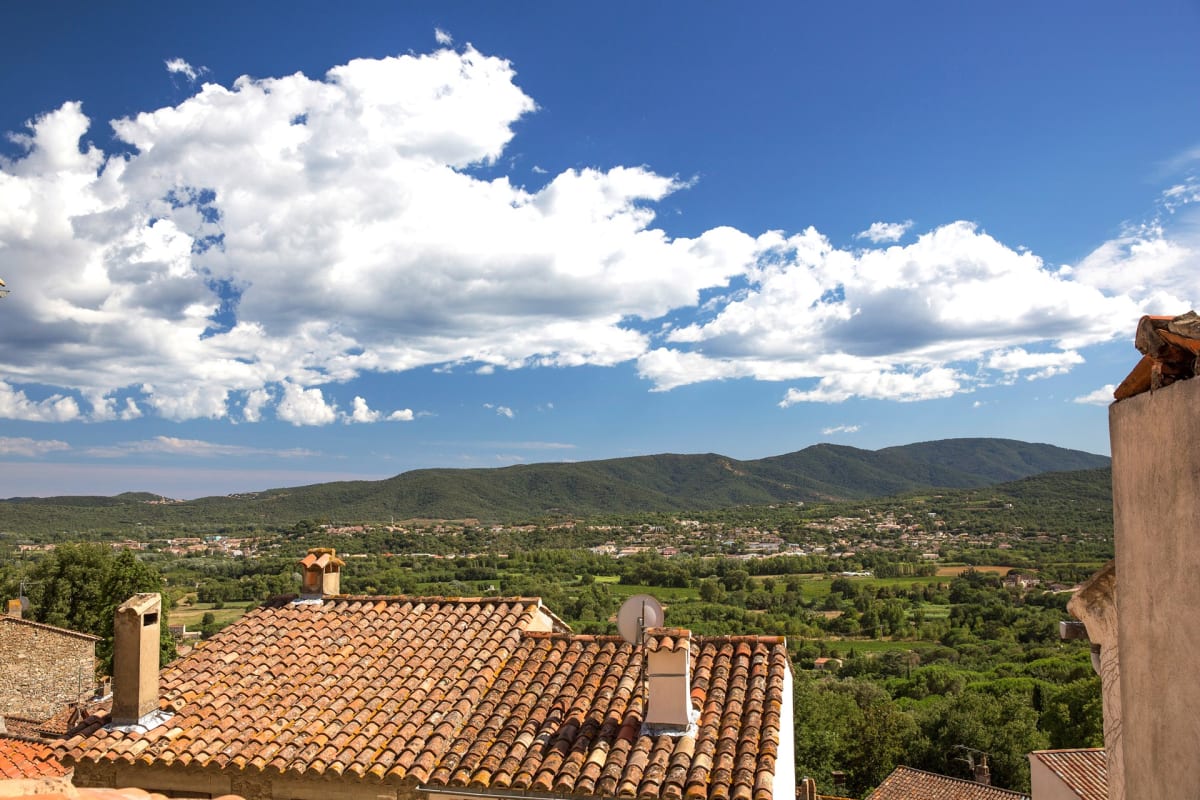 Grimaud